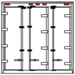Box Truck Doors