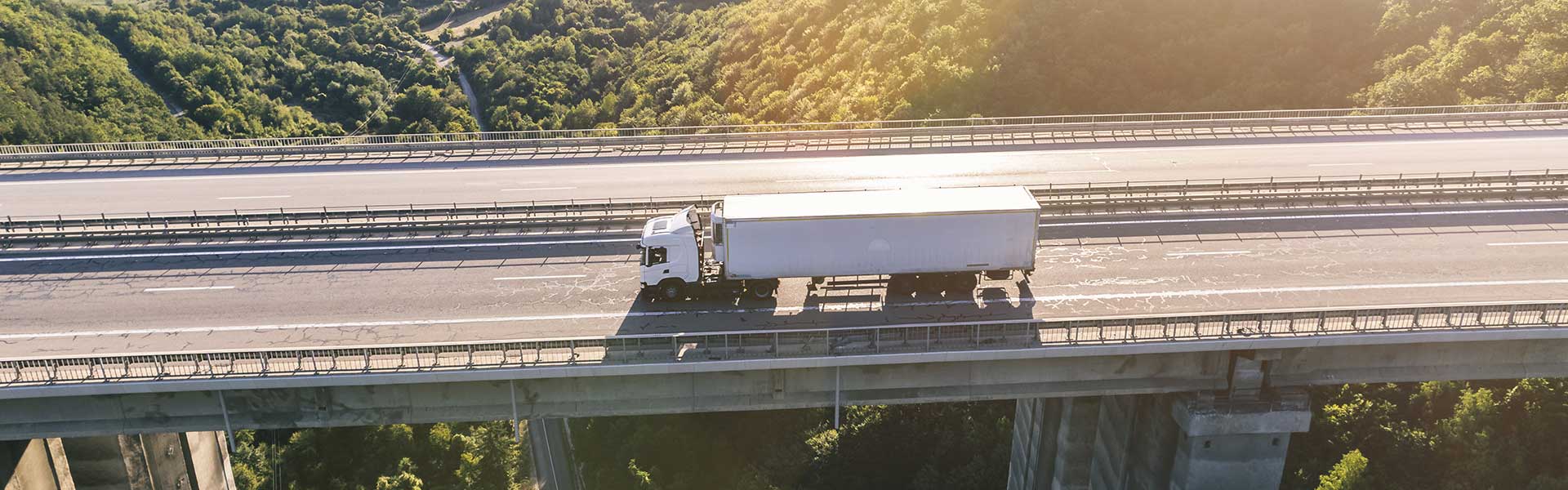 Types of Cold Chain Trucks - TOPOLO-TRUCK