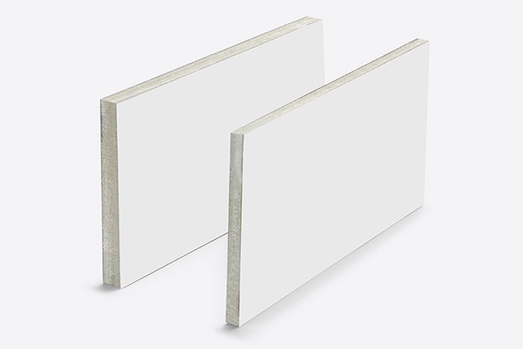 Duraplate Panels - TOPOLO-TRUCK