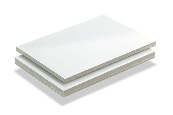 CKD/SKD/CBU Truck Body Manufacturer in China