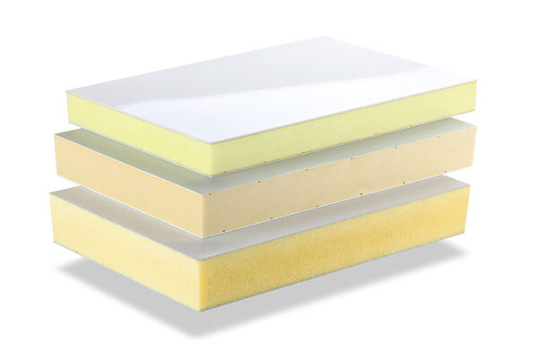 CKD/SKD/CBU Truck Body Manufacturer in China