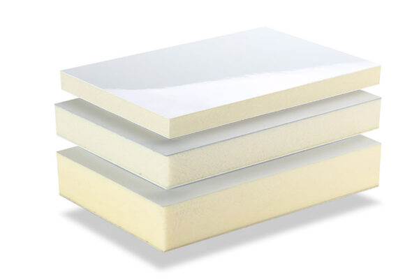 CKD/SKD/CBU Truck Body Manufacturer in China