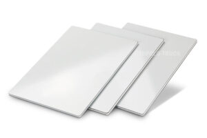 Duraplate Panels for Trailer & Truck Bodies