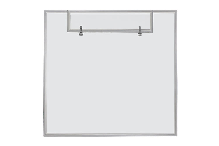 Refrigerated Box Multi-temperature Partition - TOPOLO-TRUCK